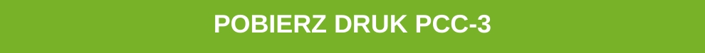 Jak wypełnić PCC-3? Pobierz druk. - Punkta.pl - porównywarka OC
