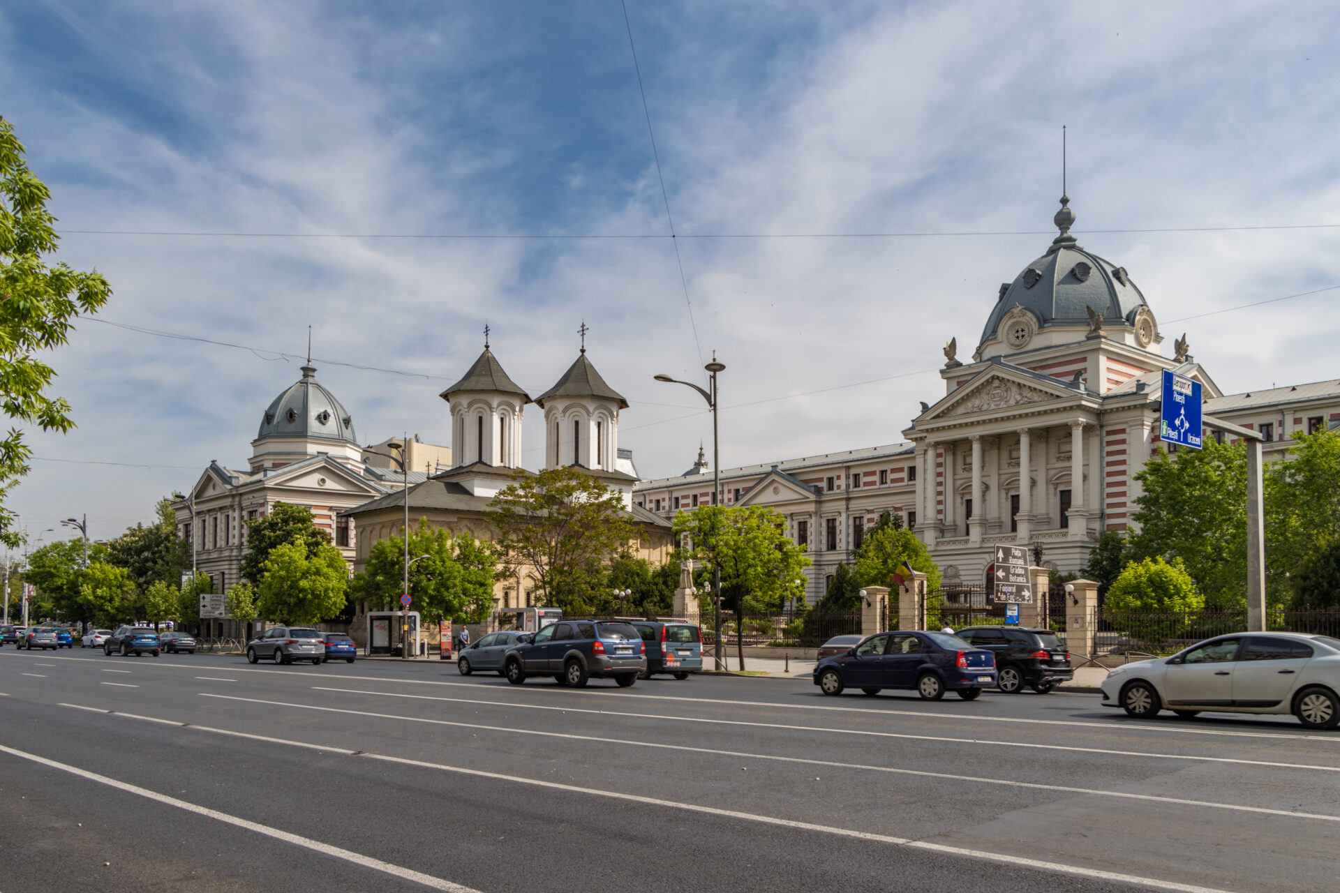 Winiety Rumunia 2024 - jak kupić i ile kosztują? | Punkta