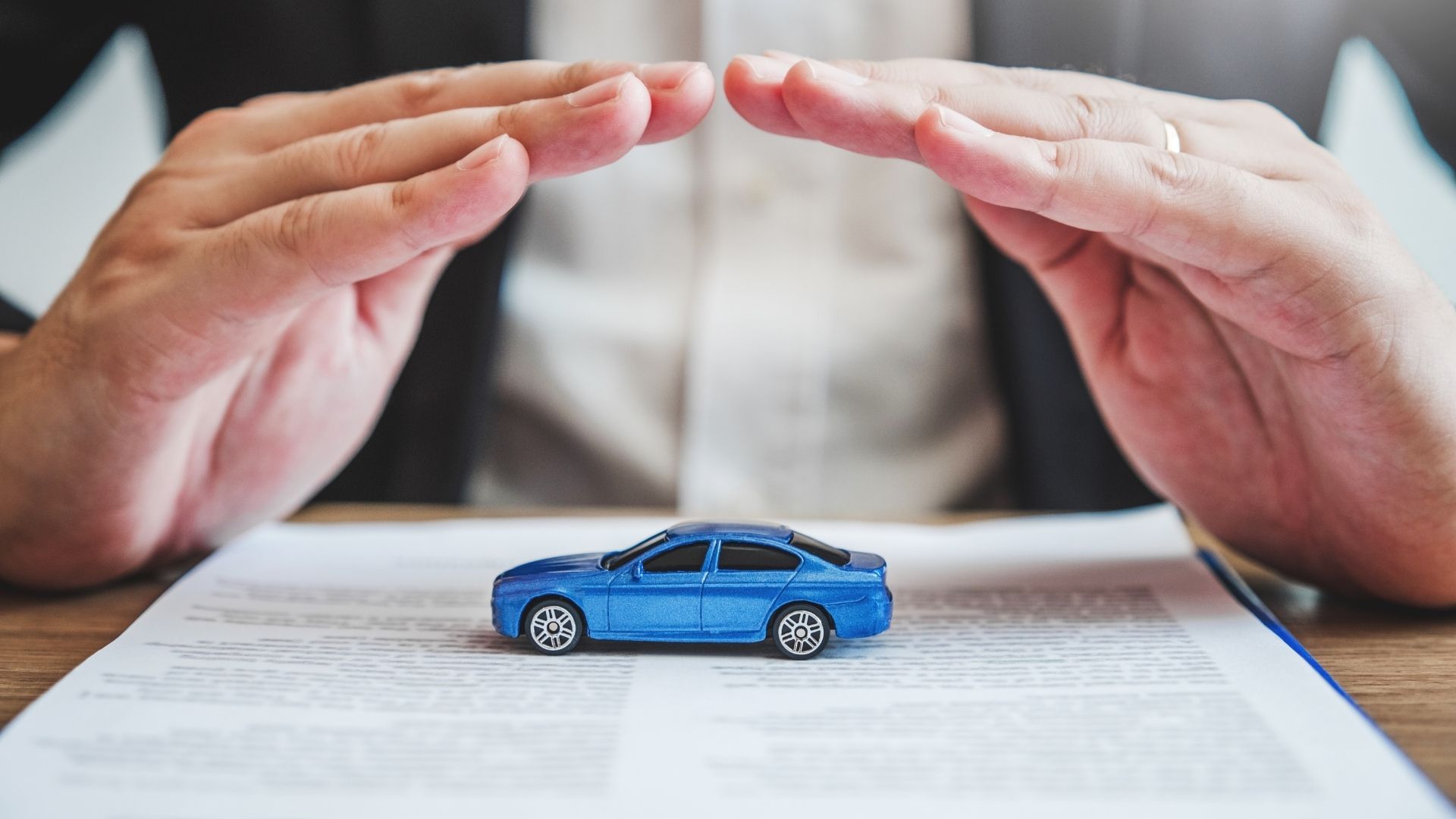 Zmiany w ubezpieczeniach OC – aktualne stawki i zasady | Punkta